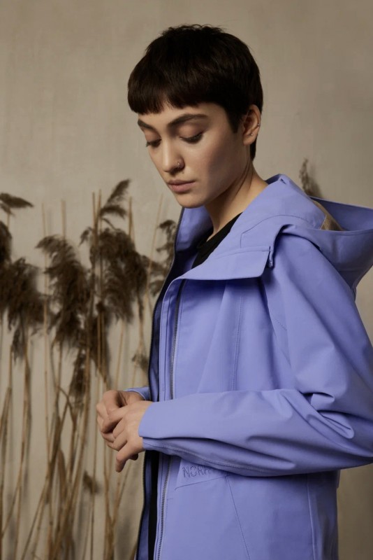 6 марта новое поступление "половинок" из Японии. Справочник компаний ...