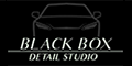 Black Box Detail, студия детейлинга, ул. Лебяжий угол, 31, Южно-Сахалинск. Справочник Сахалин Бизнес